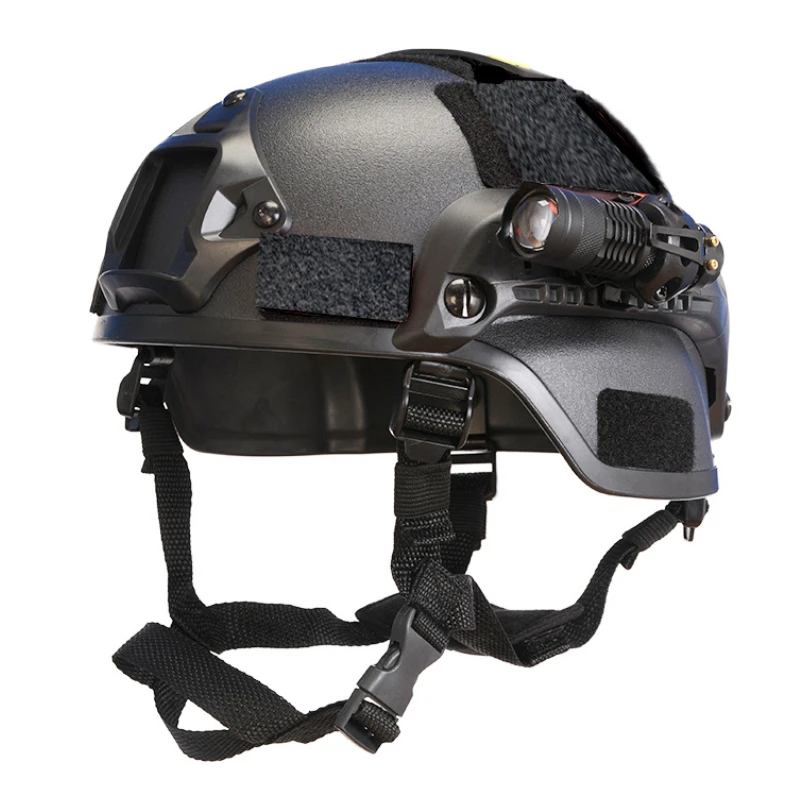 Military-Tactical-Helmet-Outdoor-Tactical-Gaming-helmet-Painball-CS ...