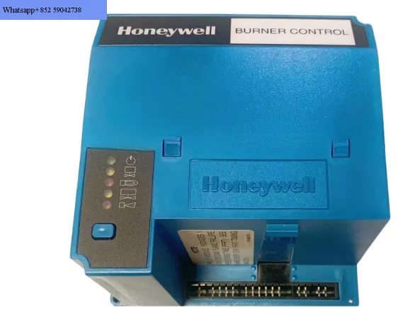 Honeywell-RM7895A1014-RM7895B1013-RM7895C1012-RM7898A1000.jpg