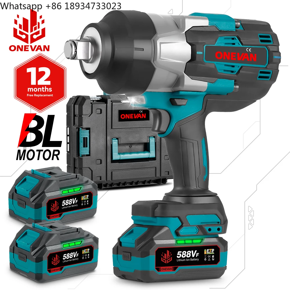 Sd0831007057648fdad8bf5a5e2626f751.jpg