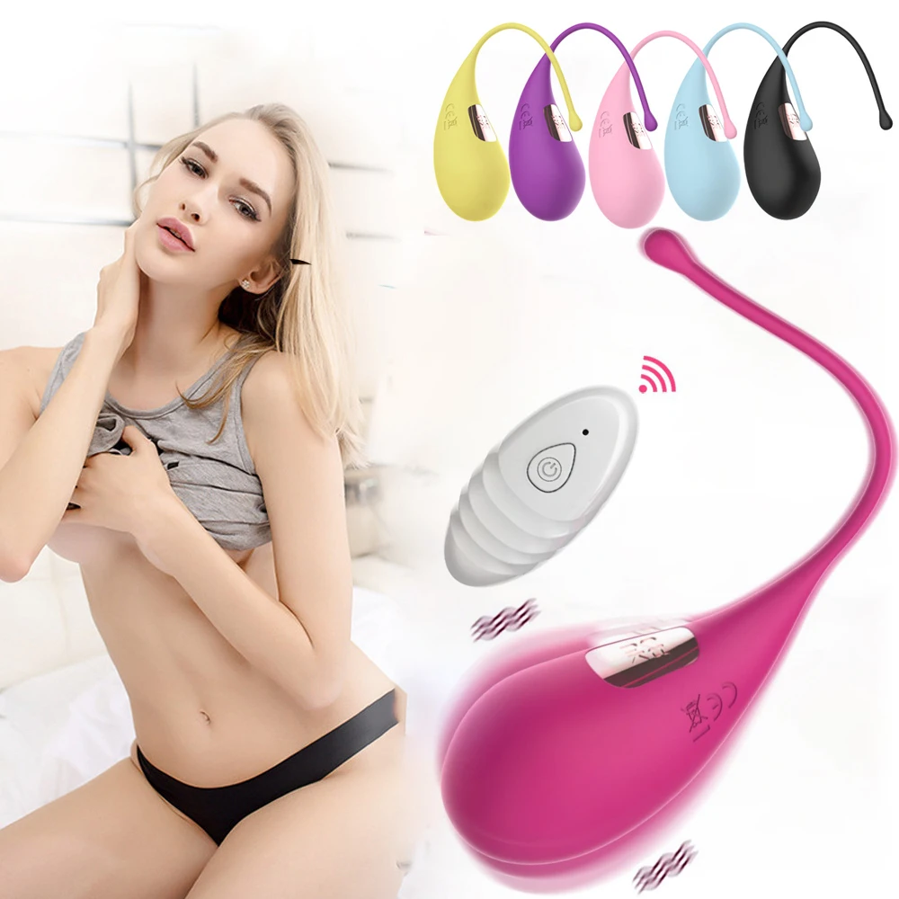 Remote-Control-Sensing-Vibrating-Little-Dolphin-Jumping-Eggs-Vibrator-Sex-Toys-For-Women ...