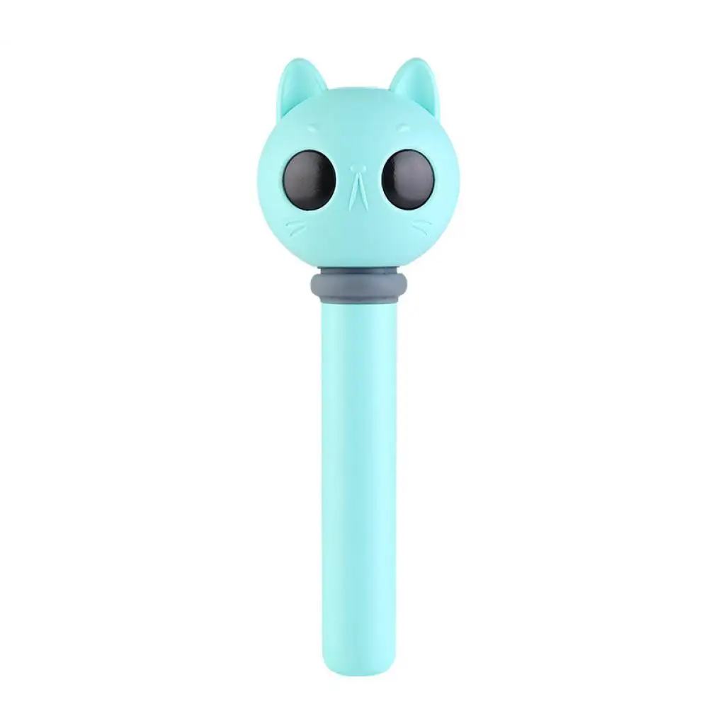 Cool-Mist-Humidifier-Cute-Cat-Shape-Height-Adjustable-Low-Noise-USB ...