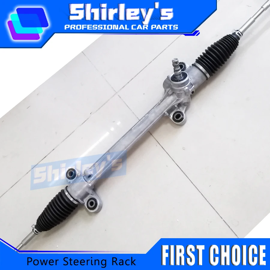 Hydraulic-Power-Steering-Rack-For-TOYOTA-ZZE120-ZRE120-45510-02150 ...