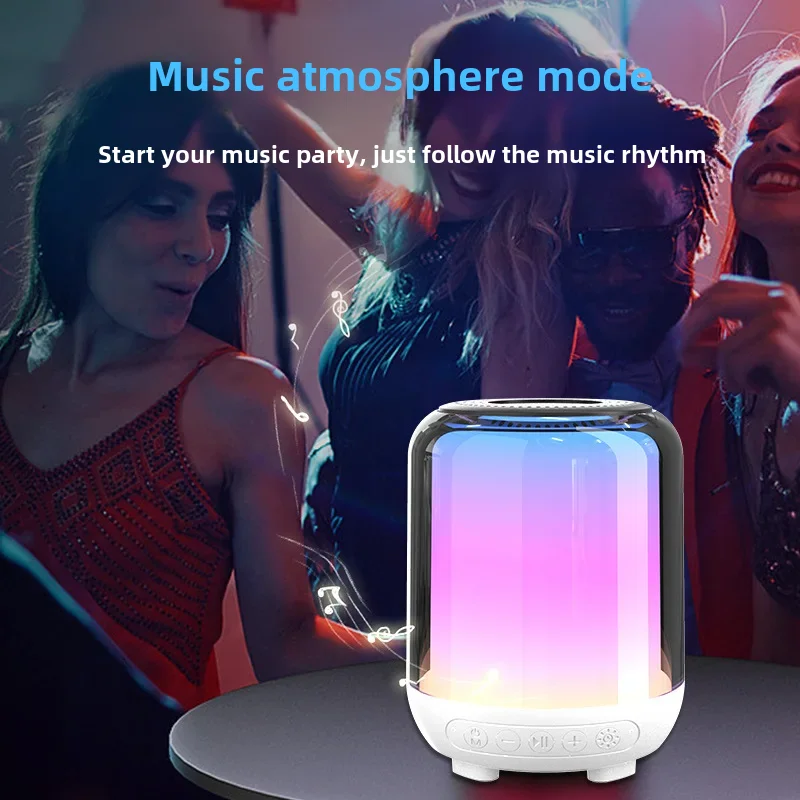 Página principal Productos Escapadas al Sol Sugerencias