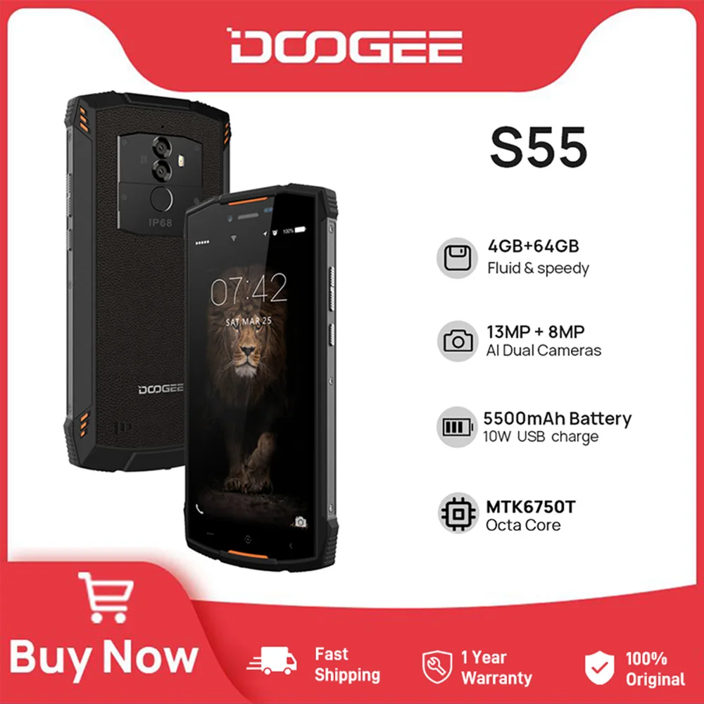 DOOGEE-S55-Smartphone-4GB-64GB-MTK6750T-Octa-Core-5-5-Display-Waterproof-Dual-SIM-5500mAh-13MP.jpg