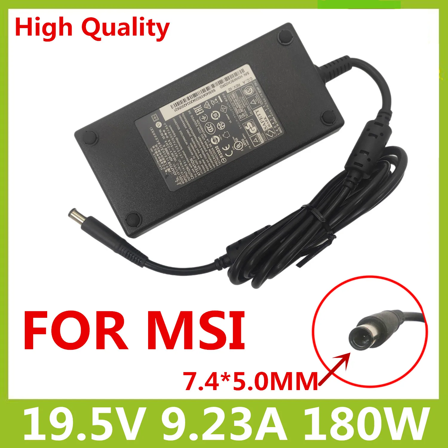 19-5V-9-23A-7-4x5-0mm-180W-ADP-180MB-K-Power-Supply-AC-Adapter-for.jpg