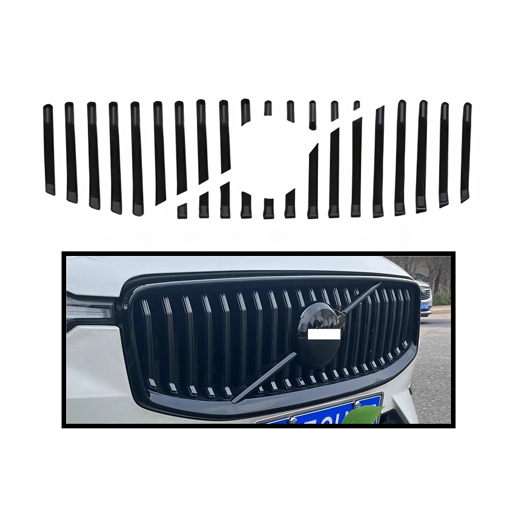 Store Home Products ChoiceDay Feedback