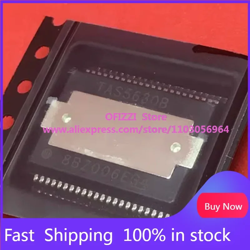 Sd08542ec0b6e44518de6f36c35694cbfy.jpg