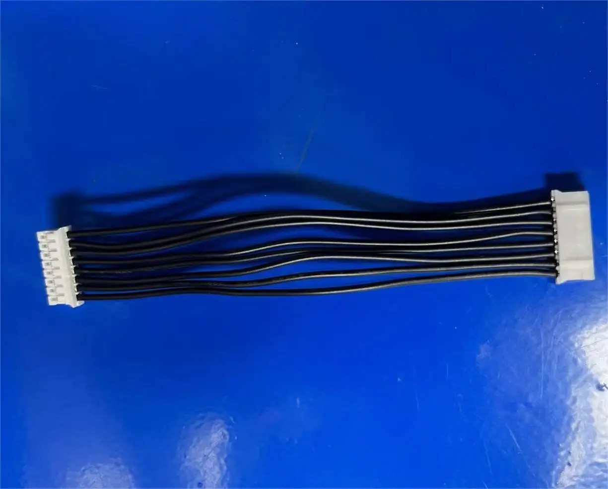 PHR-8-Wire-harness-JST-PH-2-00mm-Pitch-OTS-Cable-8P-Dual-Ends-Type-B.jpg