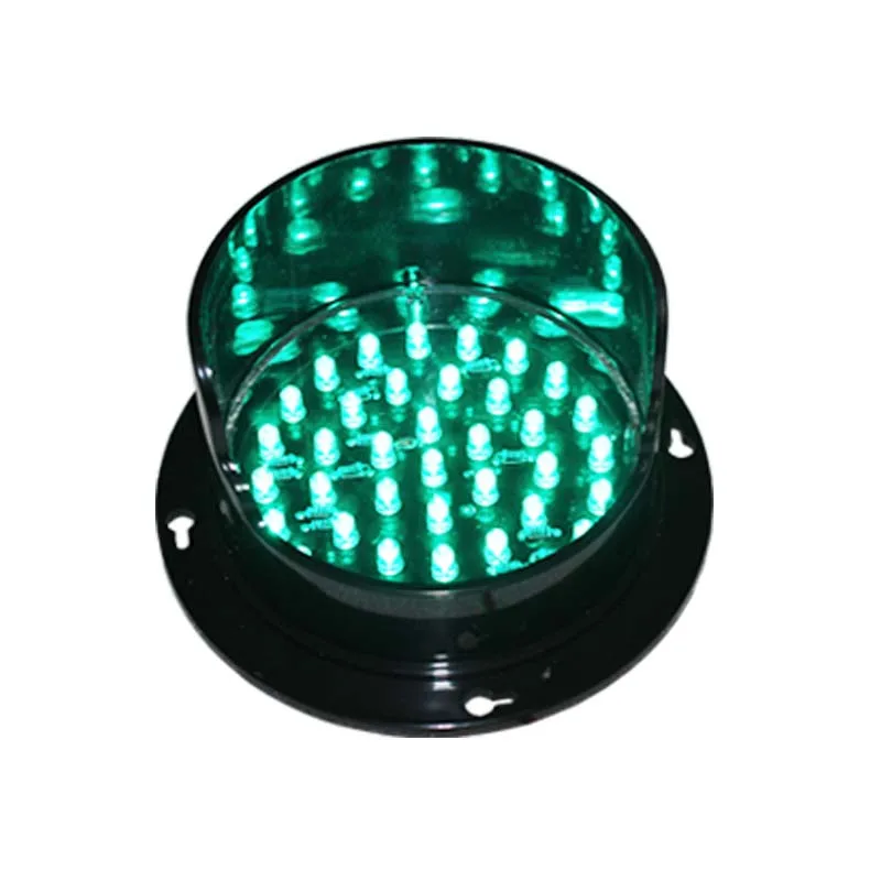 Luz-led-verde-de-sinal-de-alta-luminosidade-dc-12v-100mm.jpg