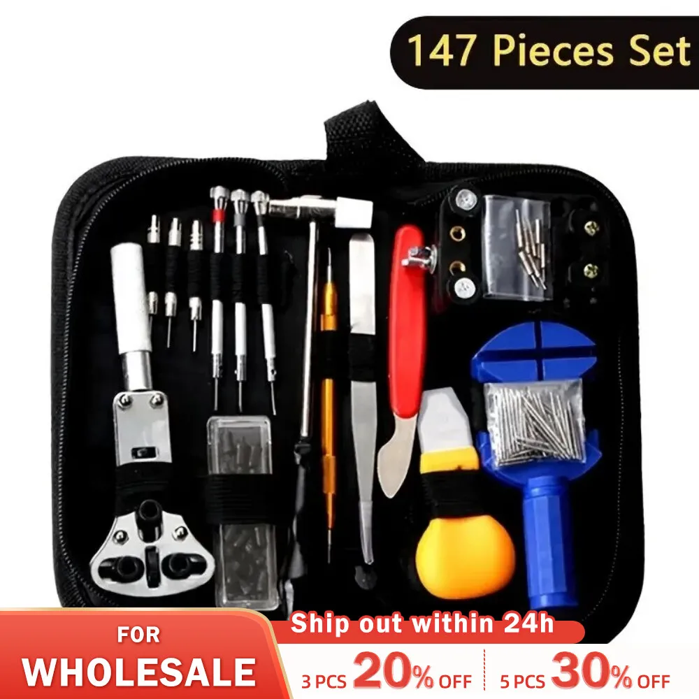 147pcs-212pcs-Watch-Repair-Tool-Set-Repair-Disassembly-Clock-Repair.jpg