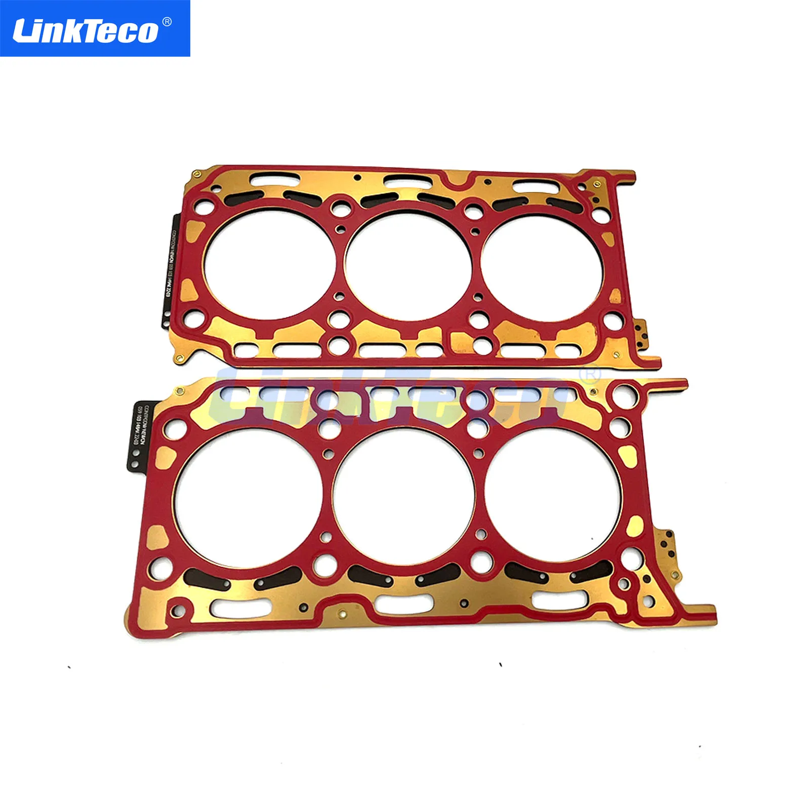 Engine Cylinder Head Gasket 059103149AK for Audi VW A5 Q7 Q8 A4 B9 A6 ...