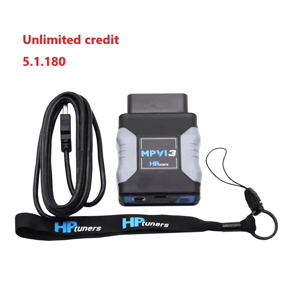 HP-Tuners-MPVI3-VCM-Editor-and-Scanner-Suite-Standard-Tuner-Unlimited ...
