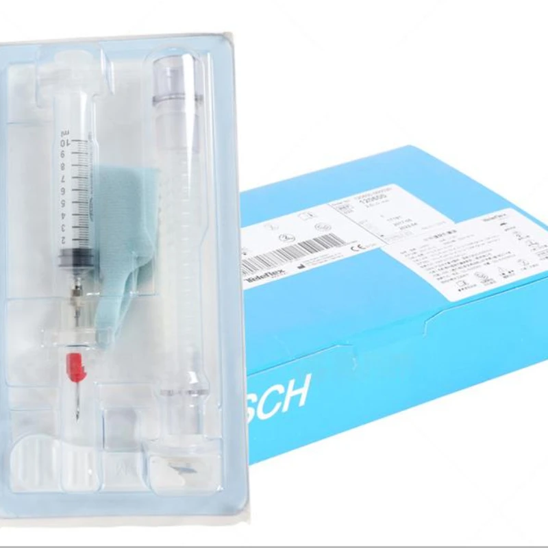 VBM-cricothyroid-puncture-kit-for-adults-and-children-cricothyroid ...