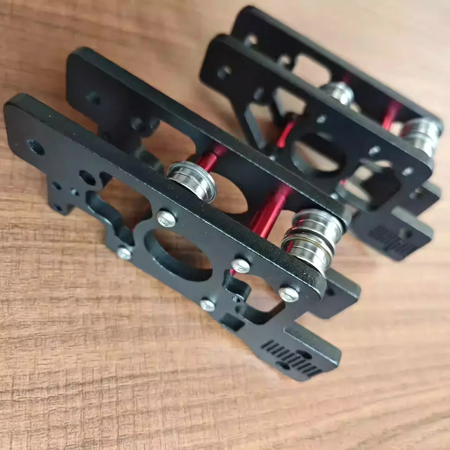 Store Home Products Feedback