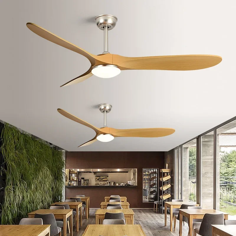 Direct-Supply-Wind-Ceiling-Fan-Lights-Office-Retro-Living-Room ...