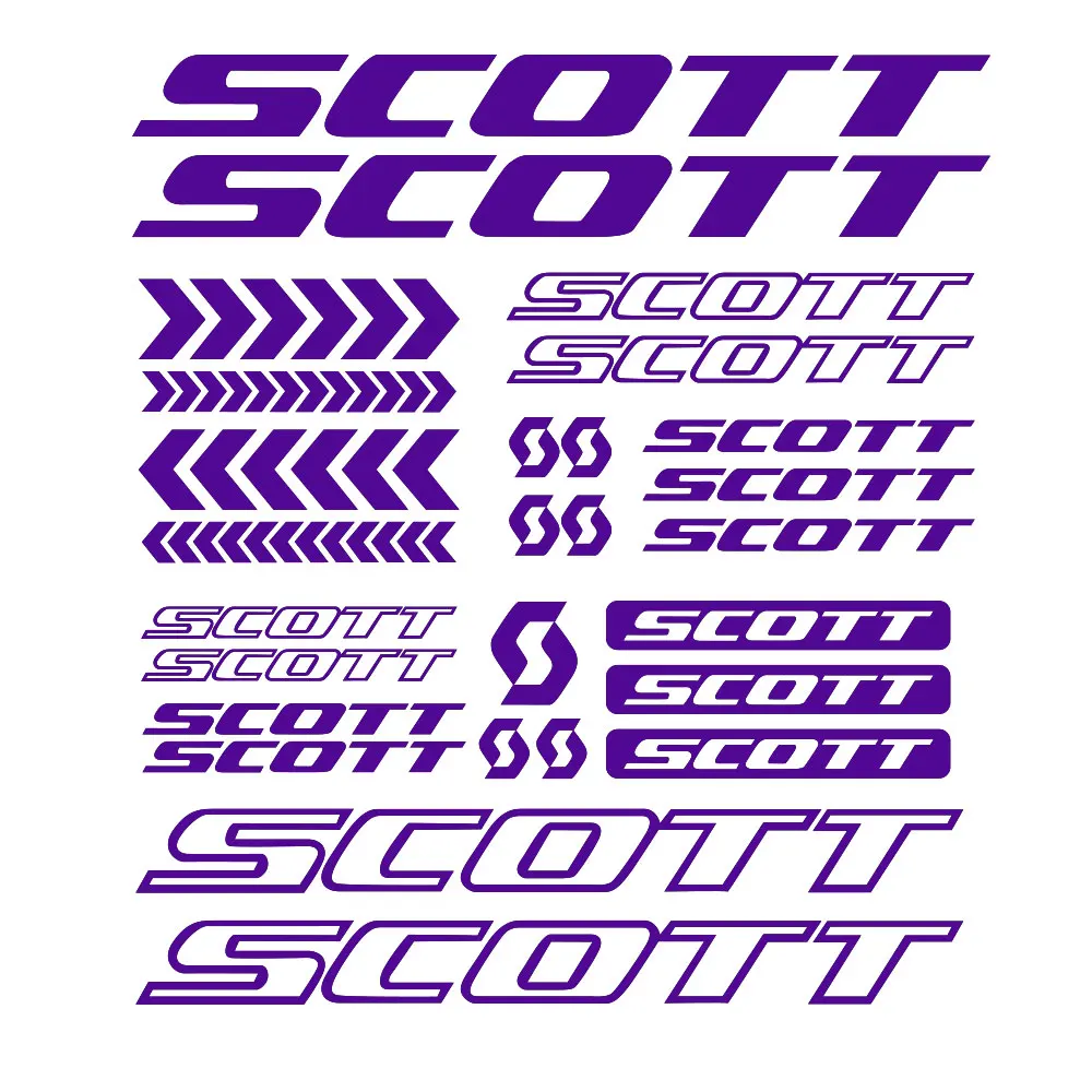 Kit-stickers-for-scott-mtb-road-bike-frame-vinyl-sticker-decal-cut.jpg