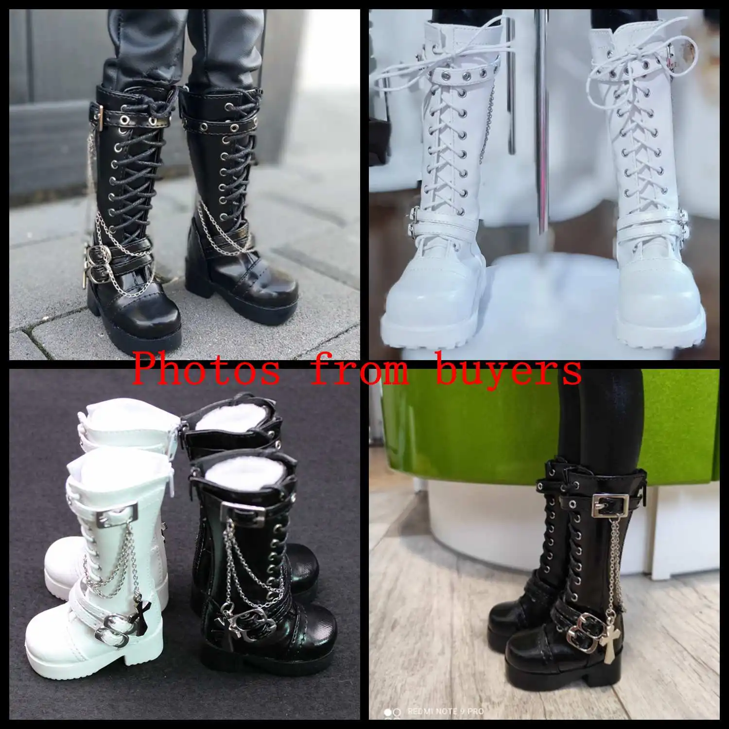 70cm-1-3-1-4-Woman-Man-Boy-Girl-SD-AOD-DOD-BJD-MSD-Dollfie-Synthetic.jpg