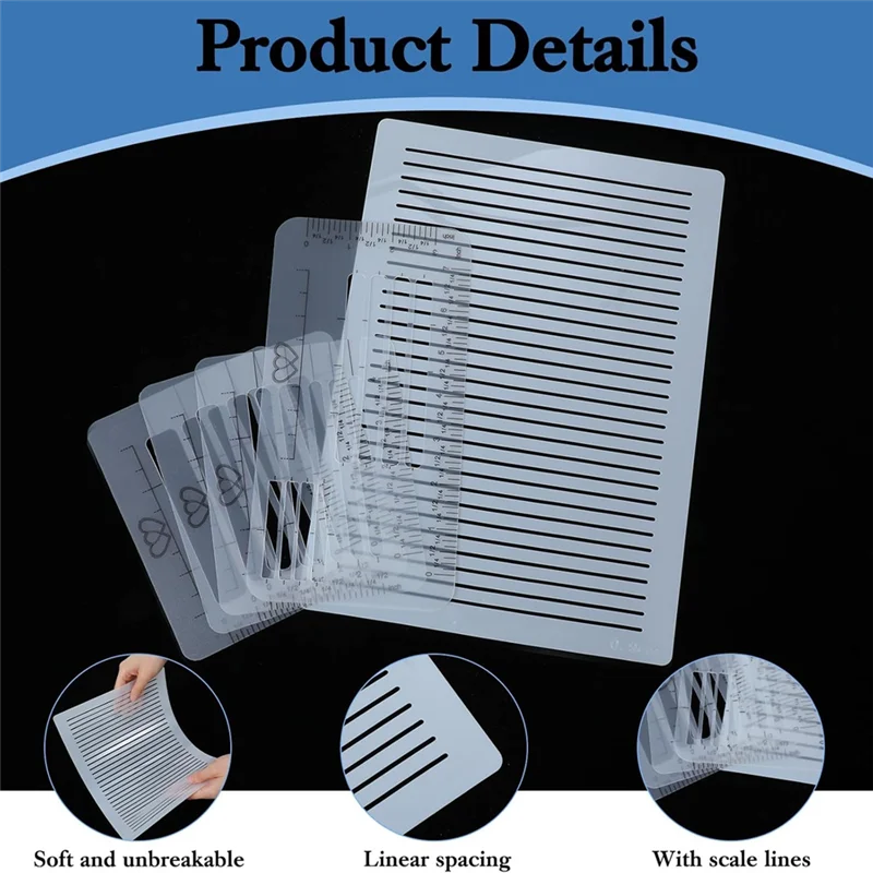 Sd087bf6a29a04bb395f5c8a4a3e93852v.jpg