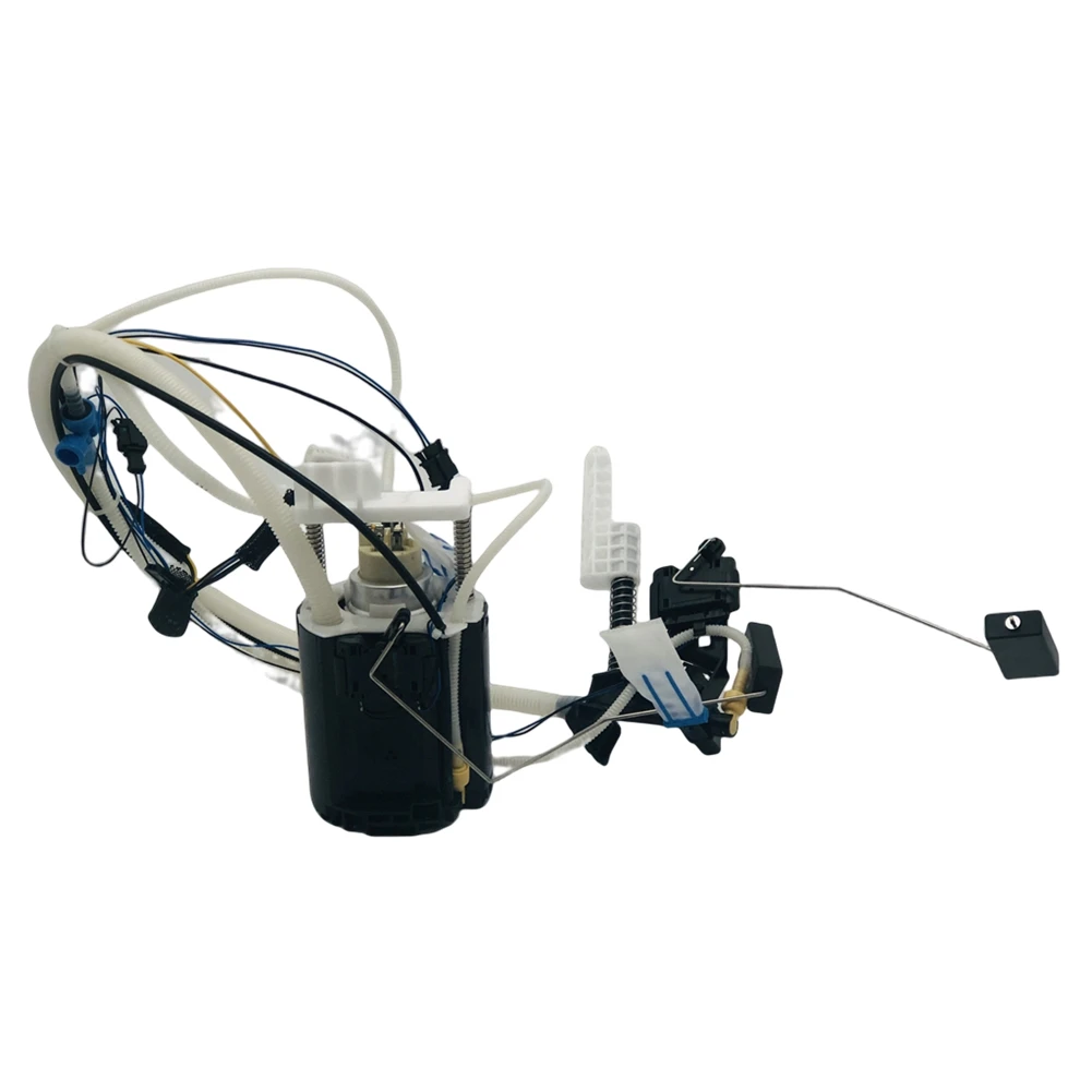 LR015177-Electric-Fuel-Pump-ey-for-Land-Rover-Range-Rovere-2002-2012 ...