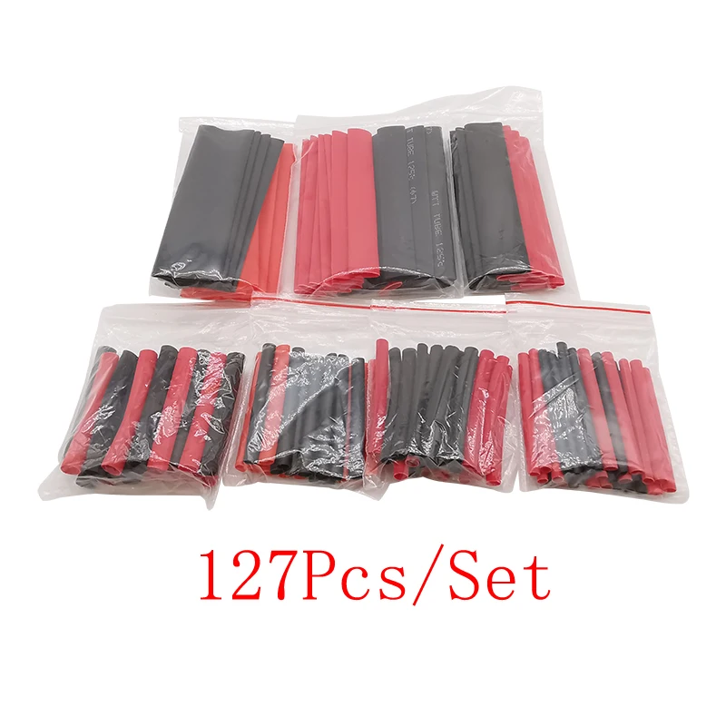 Store Home Products Getaway Deals Feedback