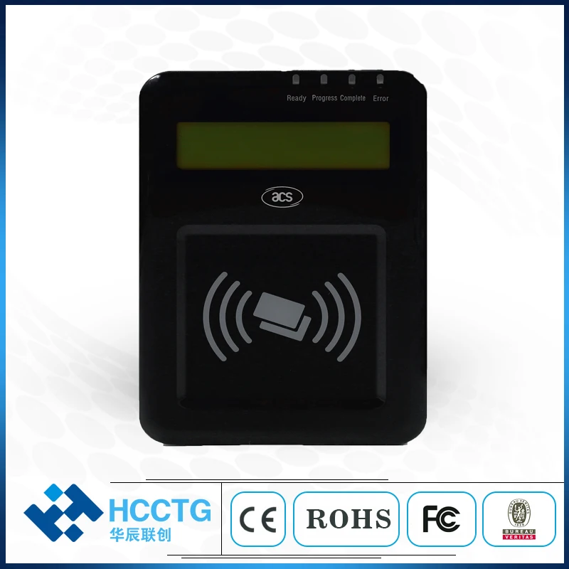 Bus-Smart-Card-Reader-Portable-Contactless-Rfid-Reader-ACR1222L.jpg