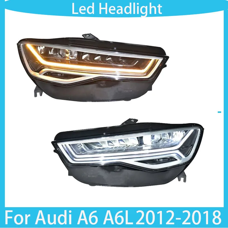 Car-Front-Lights-For-Audi-A6-Led-Headlight-Assembly-2012-2018-A6L-Modified-Full-LED-Matrix.jpg