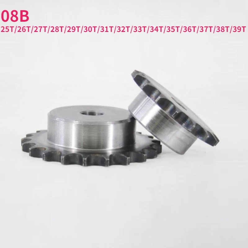 1pcs-08B-Chain-Gear-A3-Steel-25T-26T-27T-28T-29T-30T-31T-32T-33T-34T.jpg