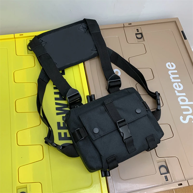 Tactical-Vest-Trend-Hip-Hop-Chest-Hanging-Bag.jpg