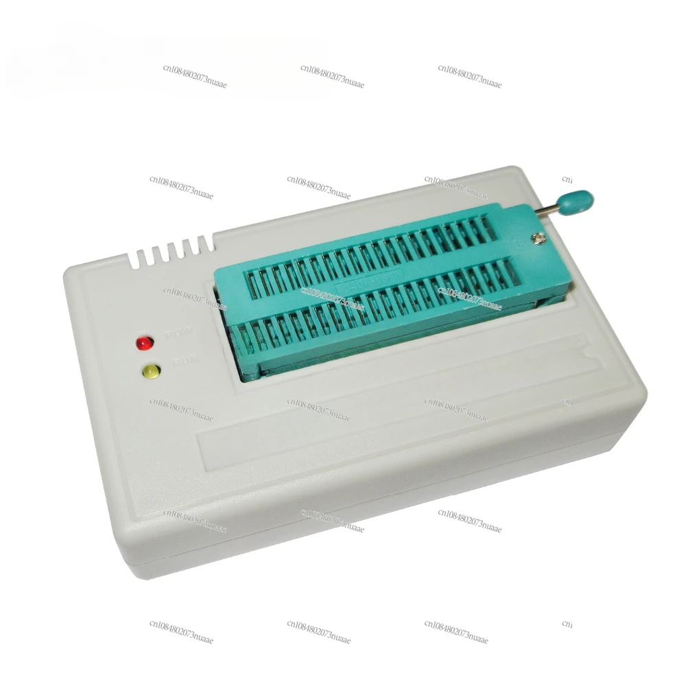 MiniPro-V6-1-TL866CS-programador-Universal-USB-de-alto-rendimiento-Mini-quemador-placa-base-para ...