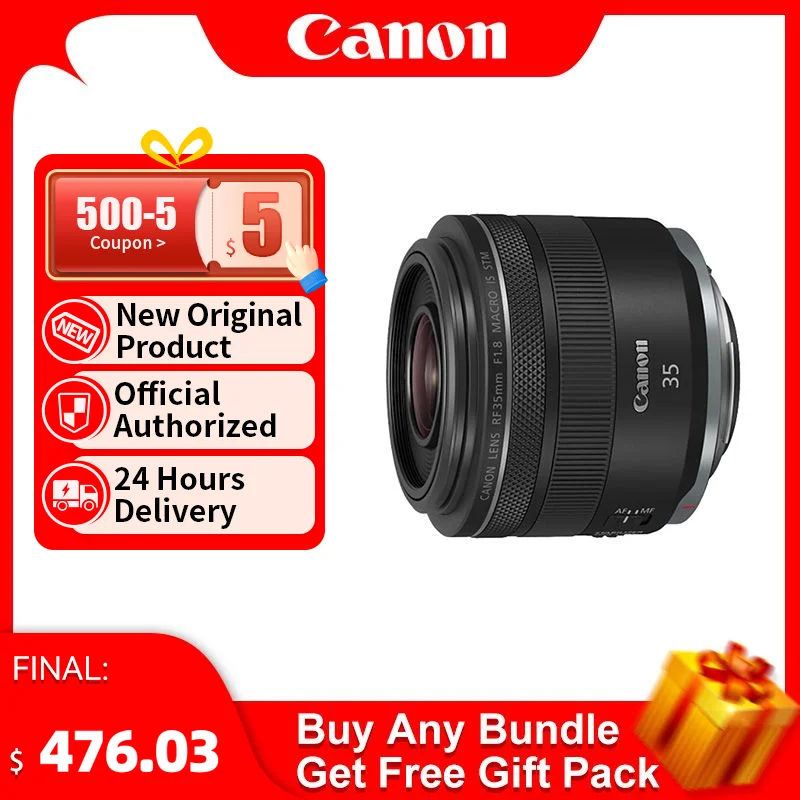 Canon-RF-35-MM-F1-8-Large-Aperture-Autofocus-Prime-Mirrorless-Camera ...
