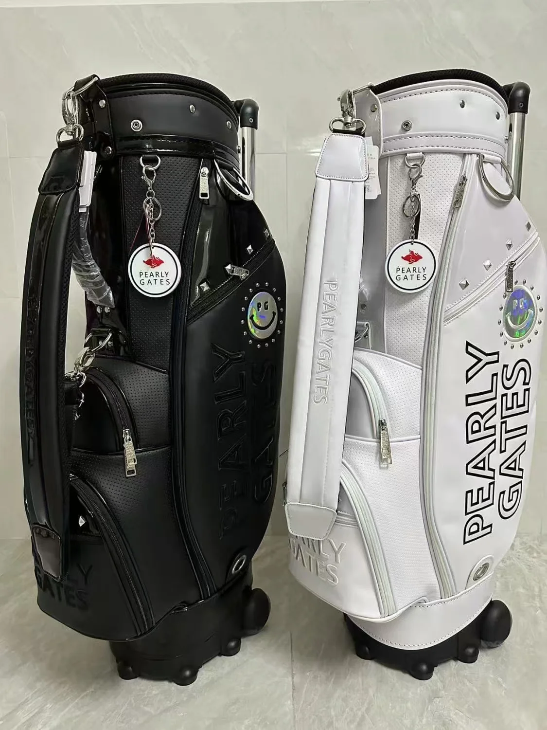 PG-Golf-Bag.jpg