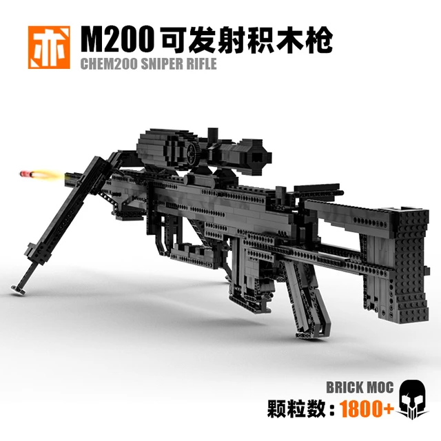 CNC BUILD PART 26 TMC 2209 DRIVER SET THE MOTOR CURRENT BY, 50% OFF