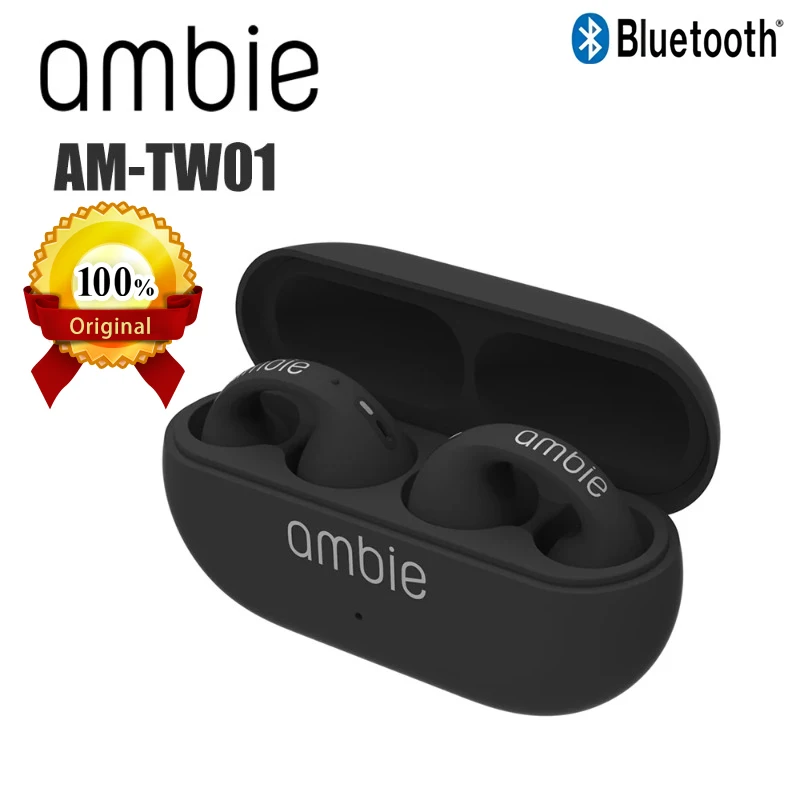 Página principal Productos Comentarios