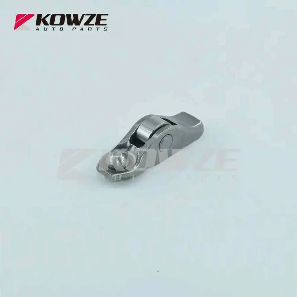 16PCS-Inlet-Exhaust-Valve-Rocker-Arm-Assy-for-Toyota-Hilux-2015-2GDFTV ...