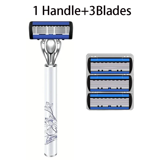 Shop1103054336 Store