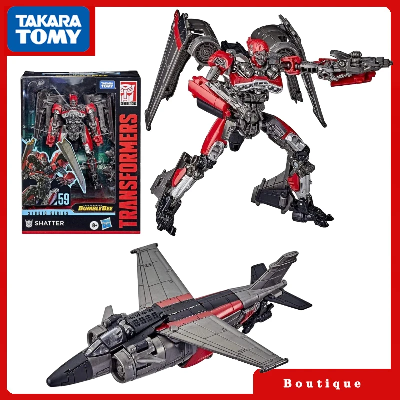 In-Stock-Transformers-Toys-Studio-Series-SS59-Deluxe-Class-Shatter ...