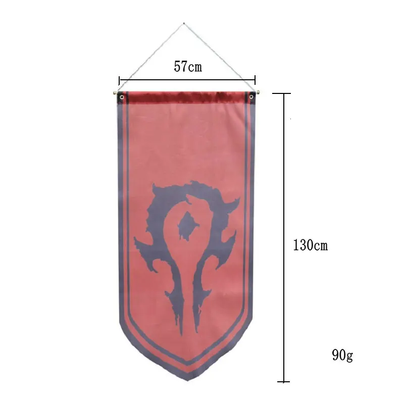 Alliance Dota 2 Banner
