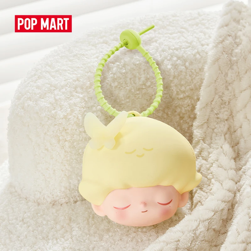 หน้าหลักร้านค้า สินค้า ข้อเสนอแนะ เรื่องราวของแบรนด์