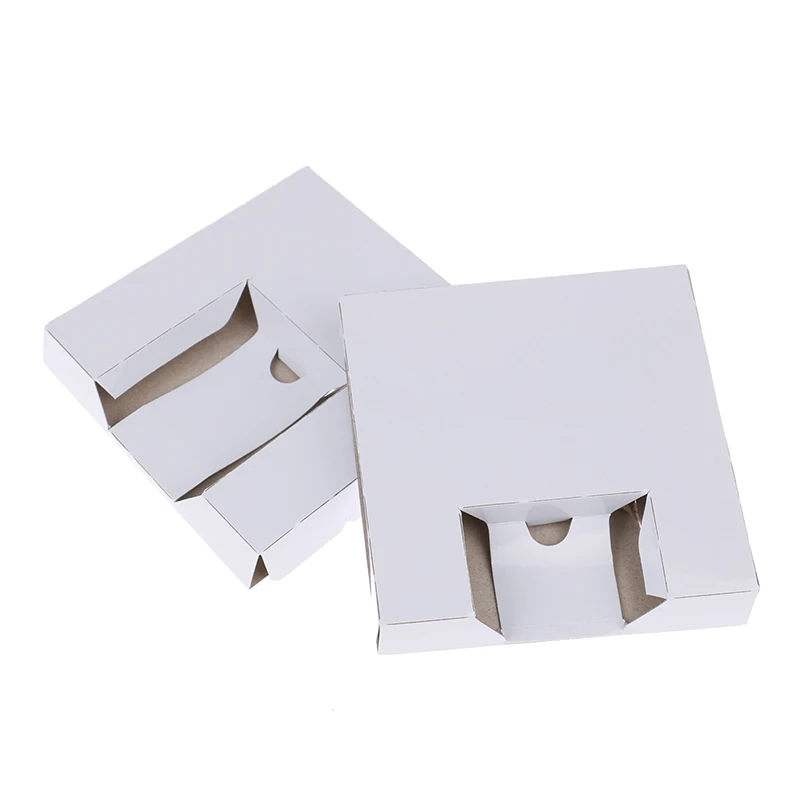 1PCS-Carton-Replacement-Inner-Inlay-Insert-Tray-For-GBA-For-GBC-Game ...