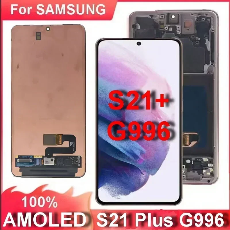 Sd08ac0aef0974099bb2e9c16f30eeb77P.jpg