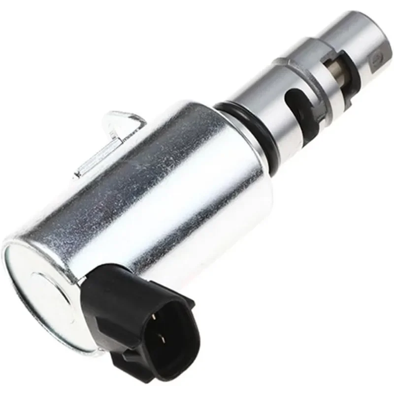 1028A053 VVT Variable Timing Valve Solenoid for Mitsubishi Outlander ...