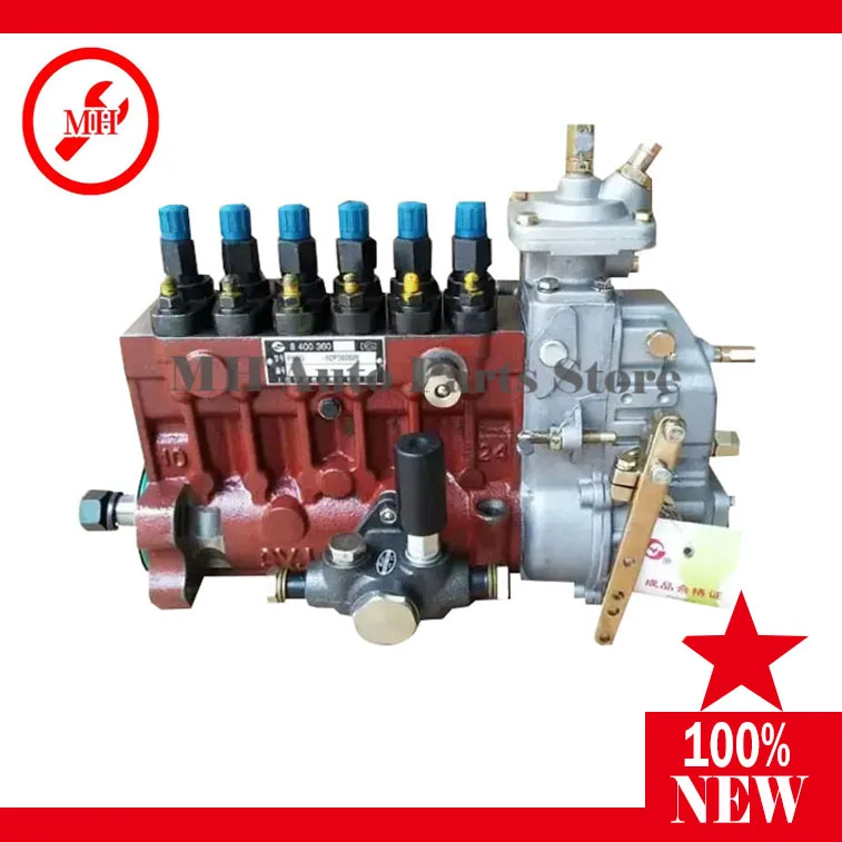 Fuel-Injection-Pump-9500370610-For-Shang-Hai-6CL280.jpg