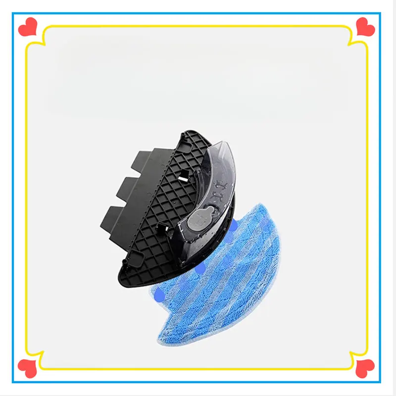 Store Home Products Feedback