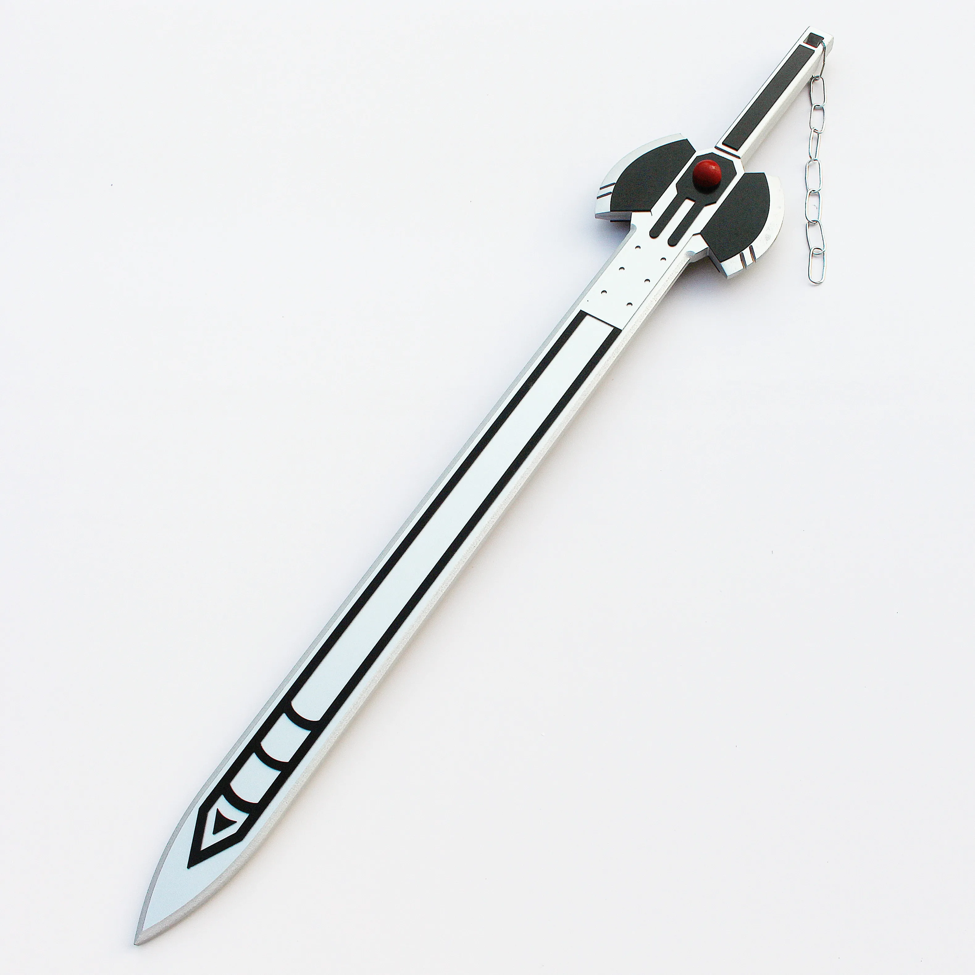 Tatsumi Sword Akame Ga Kill