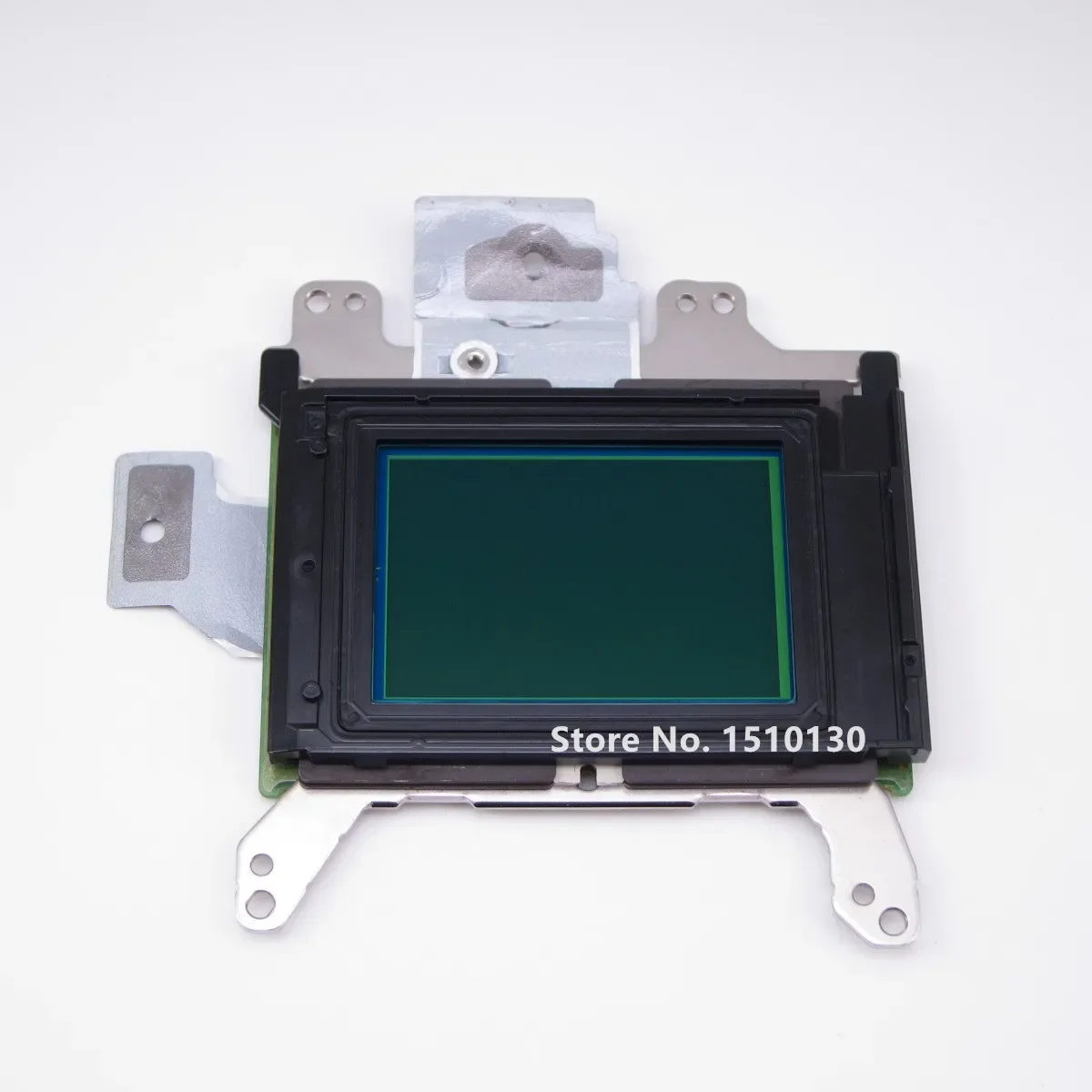 Original Repair Parts For Canon EOS 5D Mark III 5D3 CCD CMOS Image ...