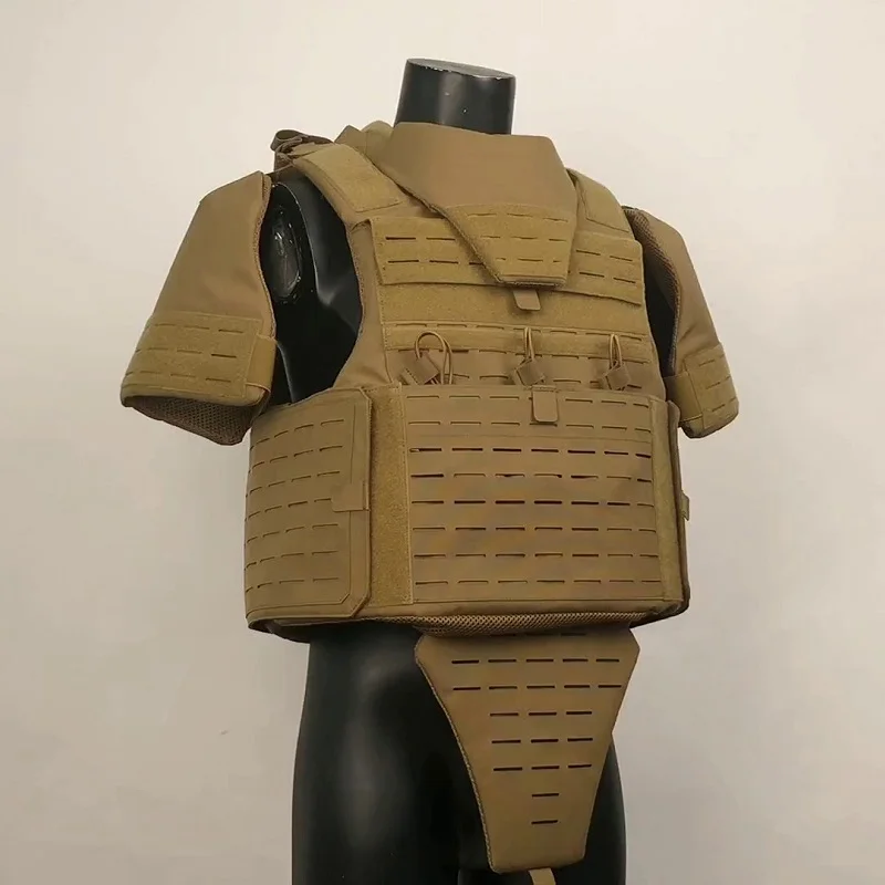 Chaleco-de-protecci-n-MOLLE-traje-de-entrenamiento-multifuncional-chaleco-t-ctico-de-protecci-n ...