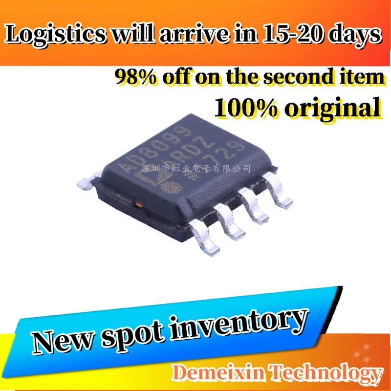 Sd08c2d6fdc4c49ea961a64780384c2b7y.jpg
