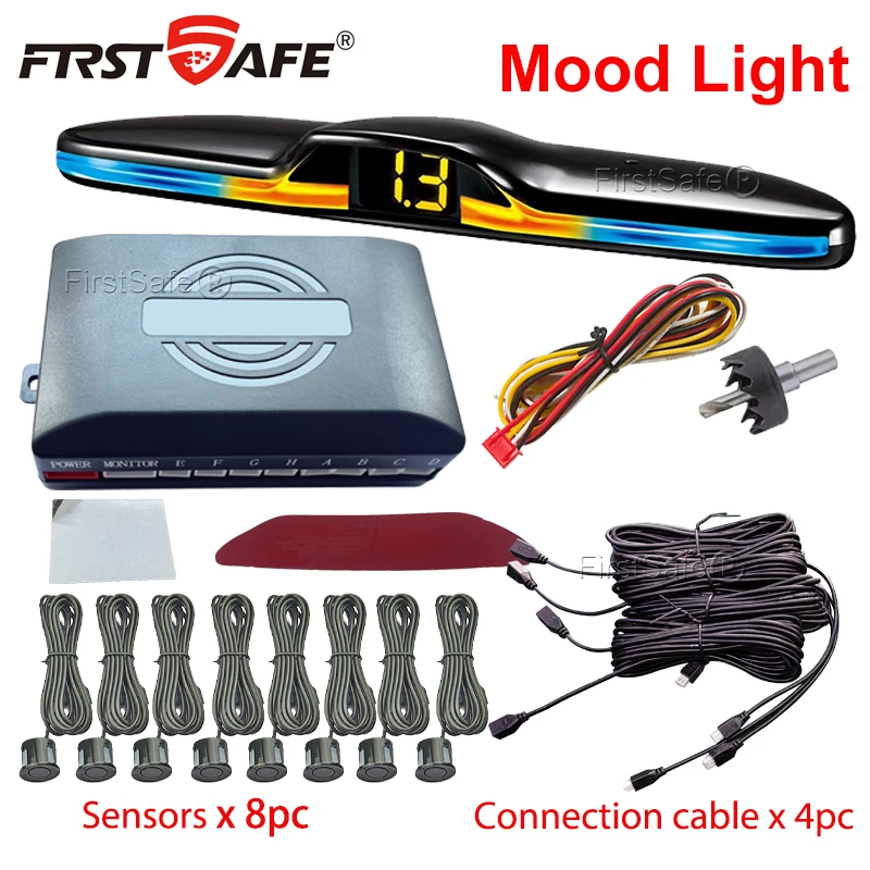 Sd08c3d6ef4564ad68f3f55419922b9ebs.jpg