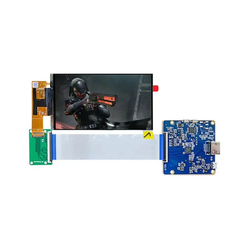 Hdmi-LCD-mipi-hmd-vr-VS055QUM-NH0-6KP1-tft-5.jpg