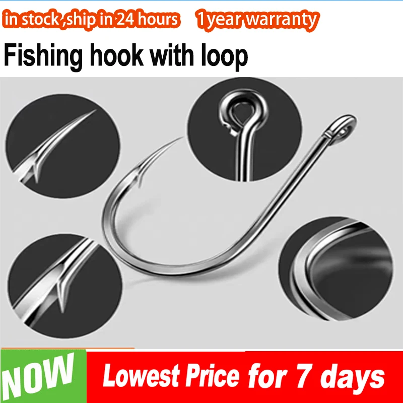 Michael Technology Online Store Store